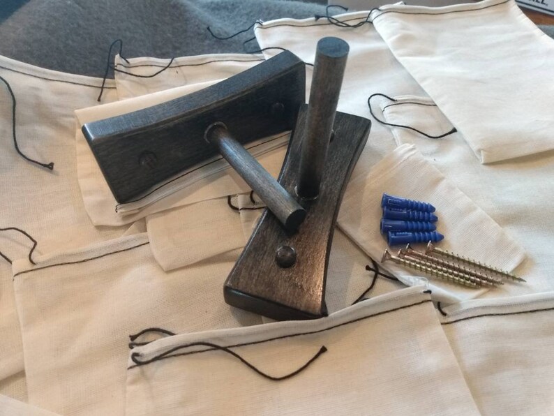 Bow and Archery Wall Display | Etsy