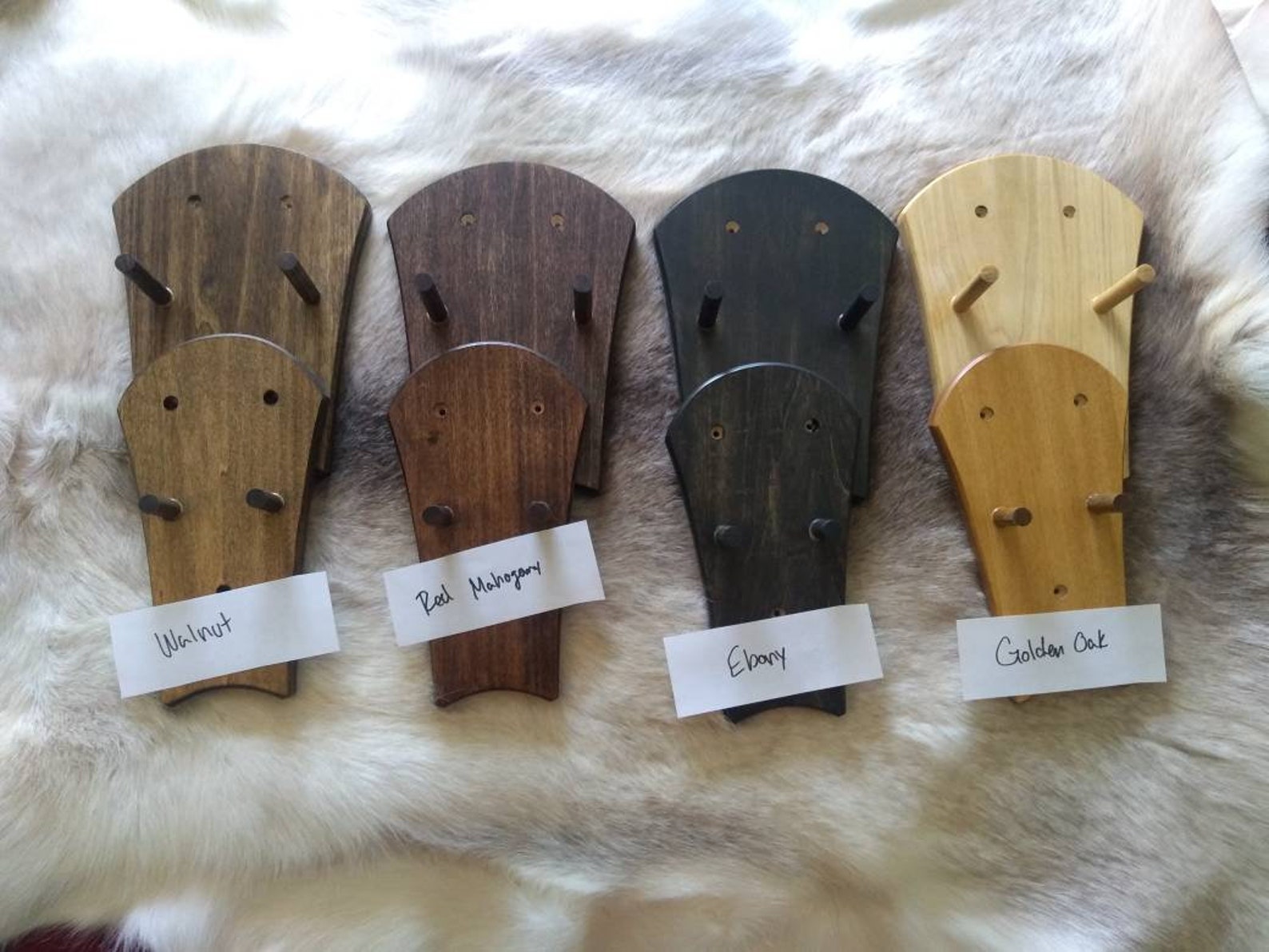 Vertical Sword Wall Display - Etsy UK