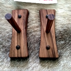 Bow and Archery Wall Display - Etsy