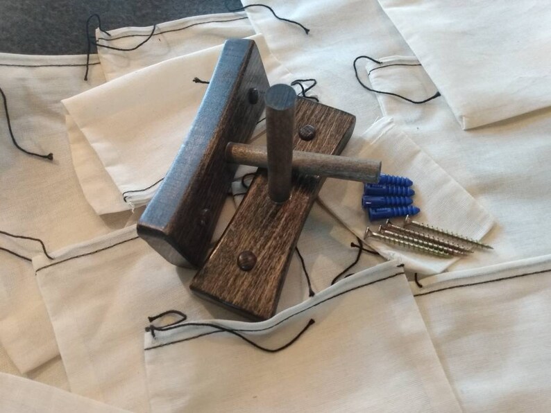 Bow and Archery Wall Display | Etsy