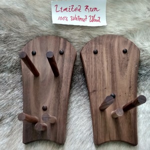 Rapier Specific Vertical Sword Display - Etsy