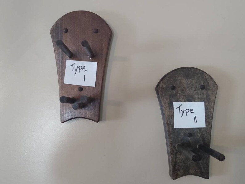 Rapier Specific Vertical Sword Display - Etsy