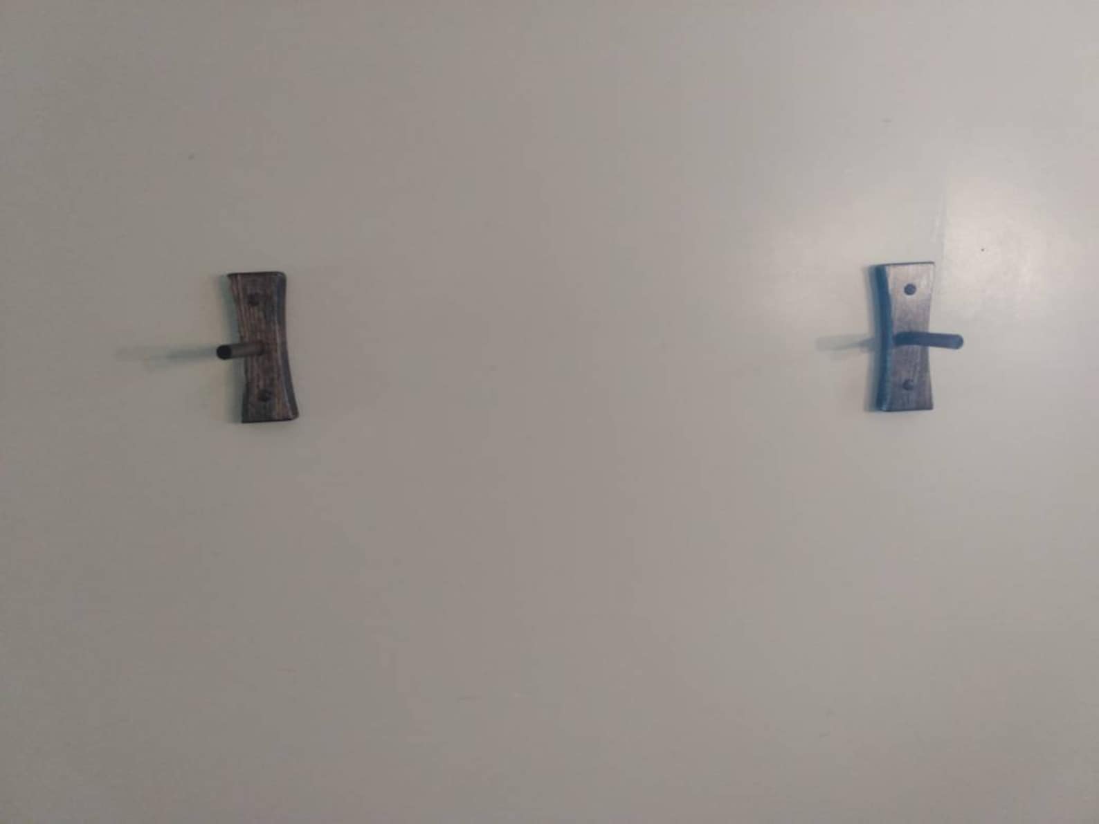 Bow and Archery Wall Display | Etsy