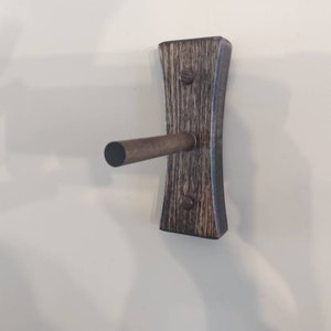 Bow and Archery Wall Display - Etsy