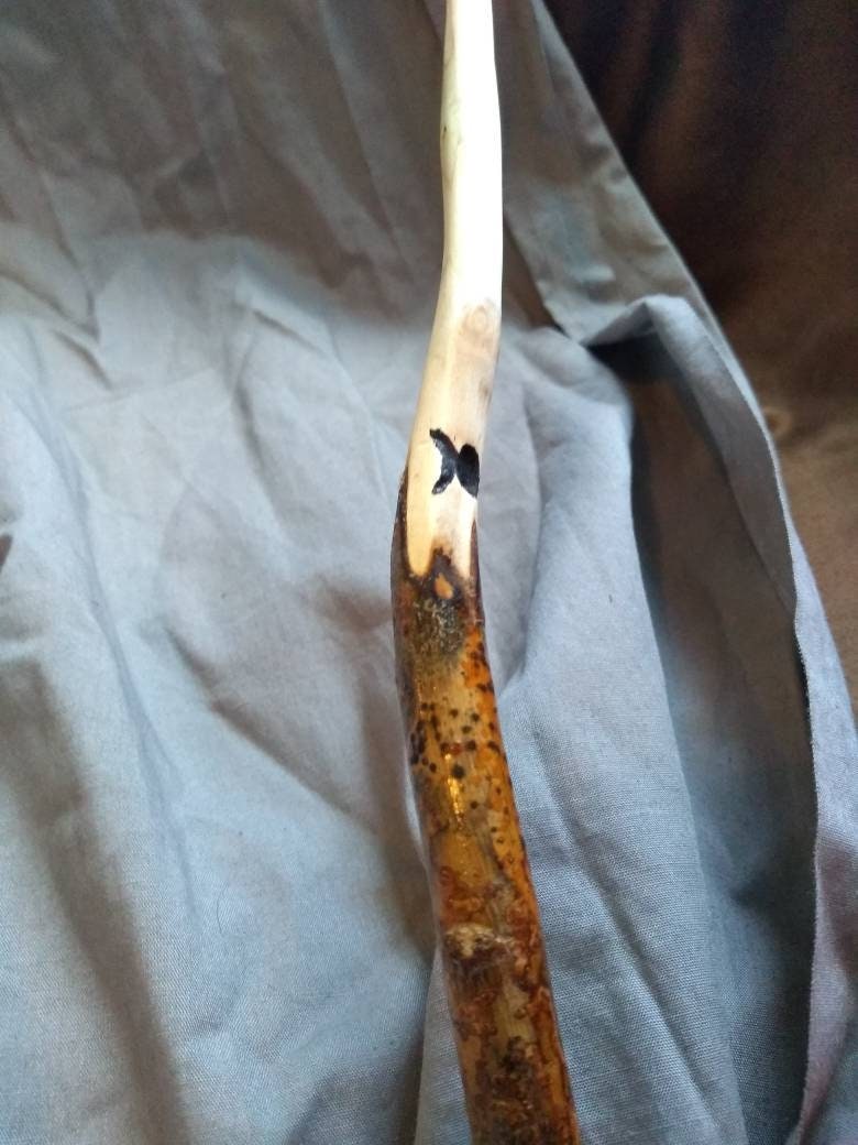 Willow Magic Wand, #366