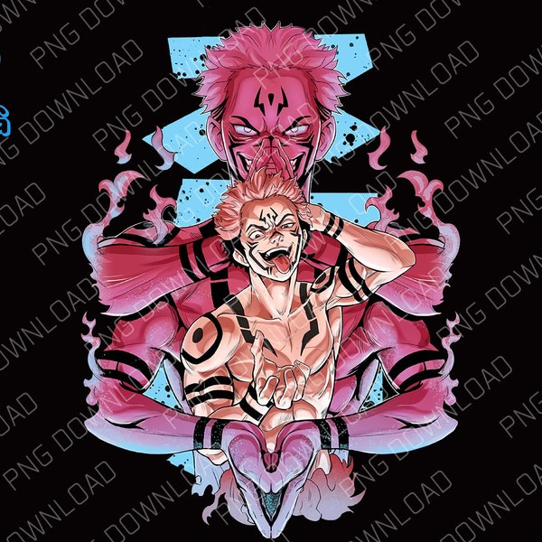 Studio Ghibli Sign - Etsy