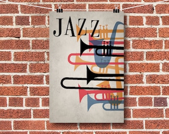 ink print shop by inkprintshop on Etsy