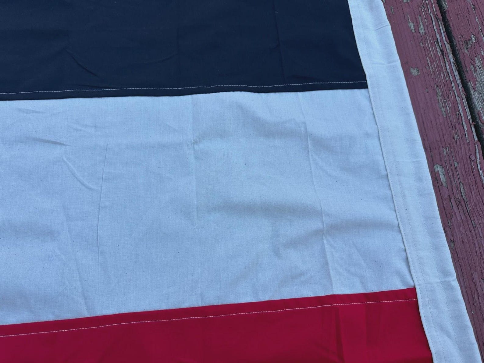 Ww1 German Imperial Flag Vintage Style Handmade 100%cotton 30x45inches ...