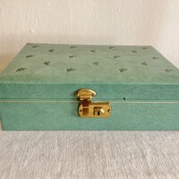 Mint Green Jewelry - Etsy