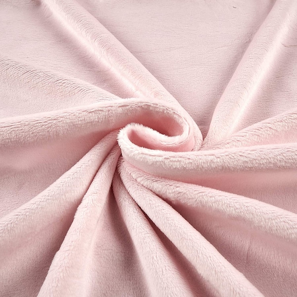 Baby Pink - Etsy