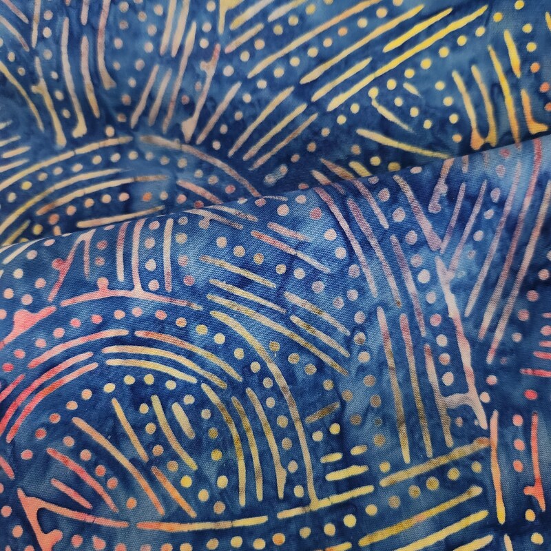 Tropical Silk Art - Etsy