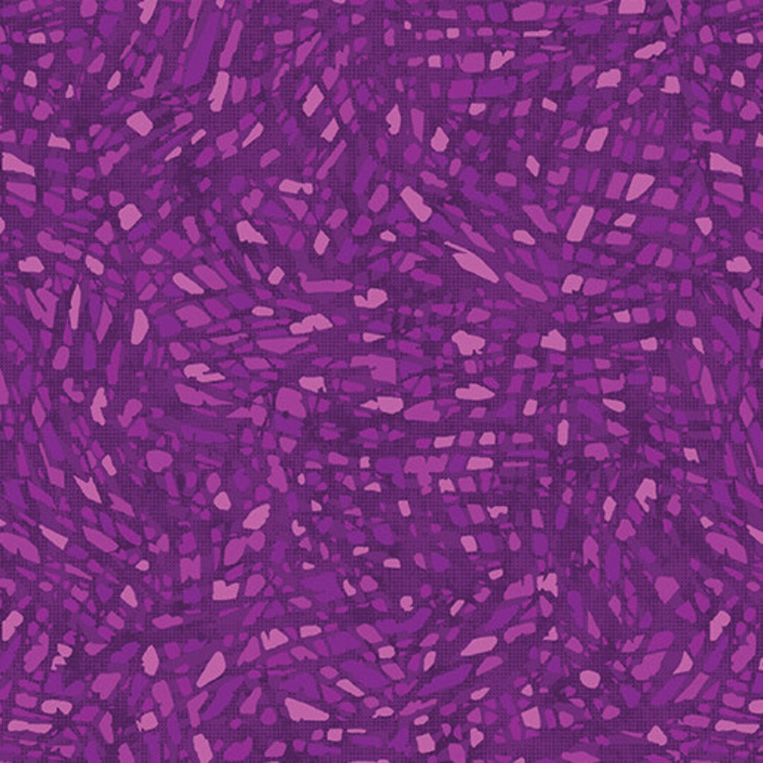 Parrot Habitat by David Galchutt for Benartex Fabrics COLOUR PRISM ...