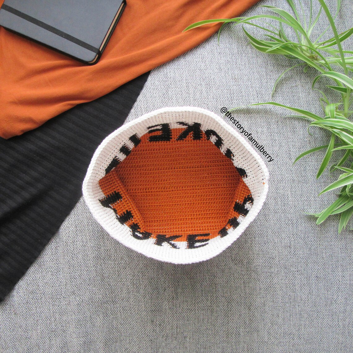 Make up Crochet Bag Pattern /crochet Cosmetic Pouch Pattern - Etsy