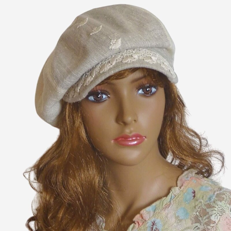 Women Summer Hats - Etsy