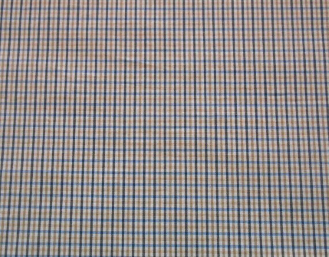 Women Summer Hat Blue Sun Hat Wide-brimmed Hat Cotton Hat | Etsy