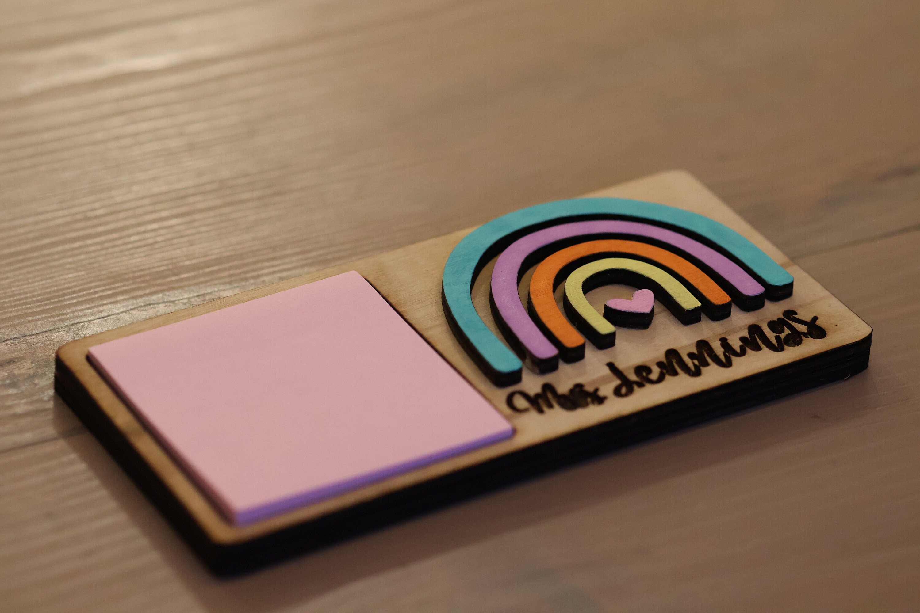 Teacher Appreciation Nurse Appreciation Office Appreciation Sticky Note ...