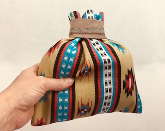 Native american bag | Etsy