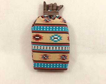 Native american bag | Etsy