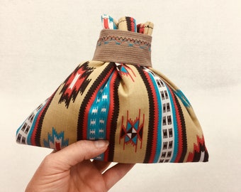 Native american bag | Etsy