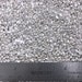 5 Grams Silver Shot Nuggets 99.9% Fine Pure Jewelry Grade Investment ...