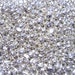 10 Grams Silver Shot Nuggets 99.9% Fine Pure Jewelry Grade Investment ...
