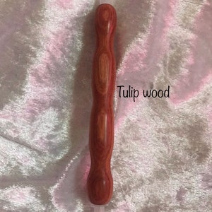Handmade Handturned Wood 5D Diamond Painting Pen Pencil Drill - Etsy UK