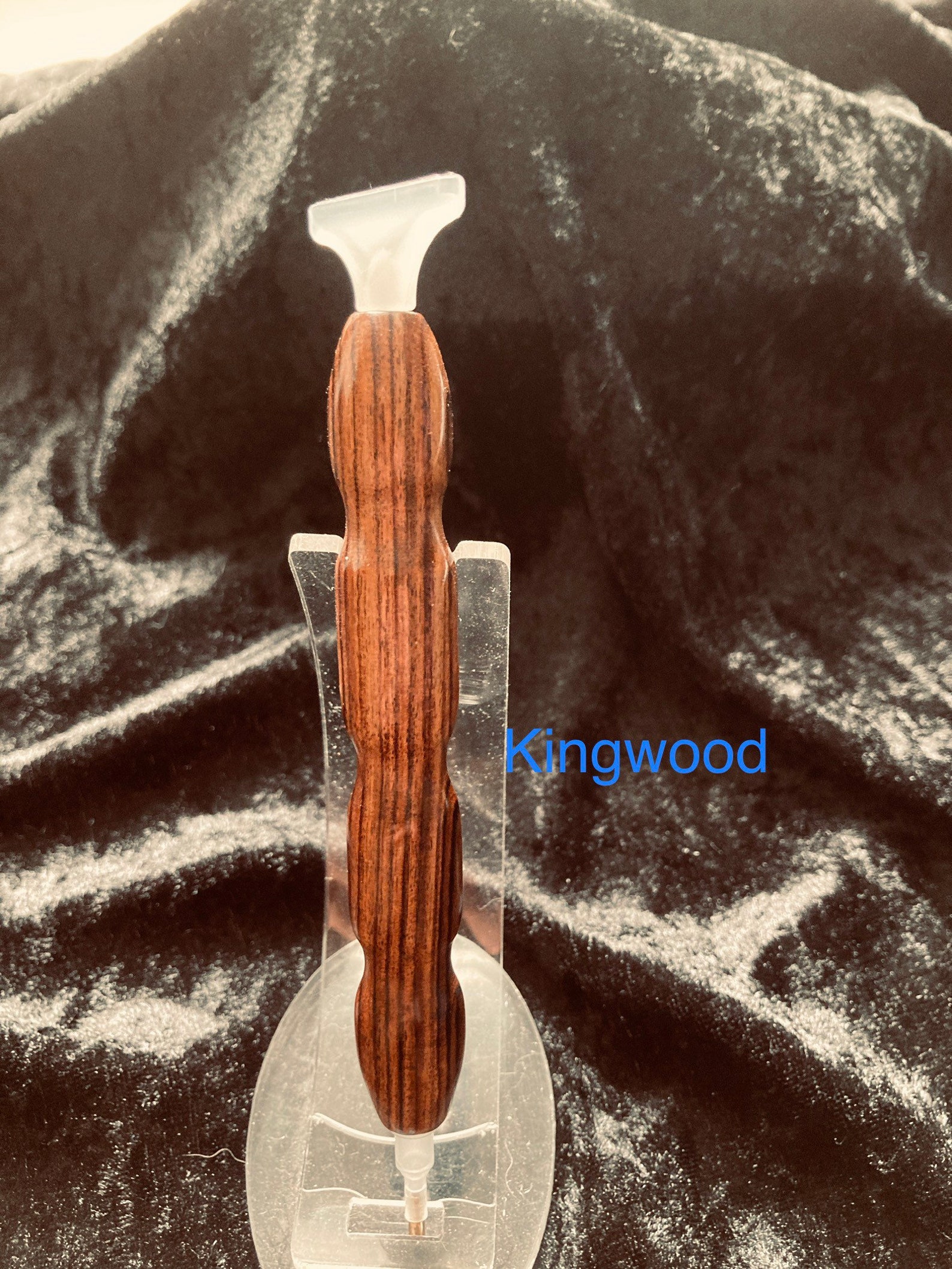 Handmade Handturned Wood 5D Diamond Painting Pen Pencil Drill - Etsy UK