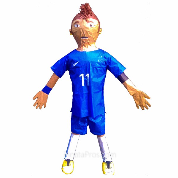 Cristiano Ronaldo - Etsy