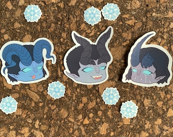 Raahosh Flirty - Etsy