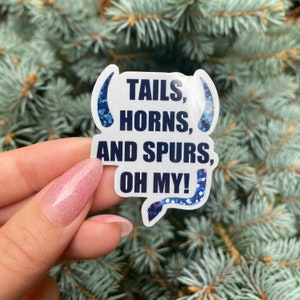 IPB Glitter Sticker Pack - Etsy UK