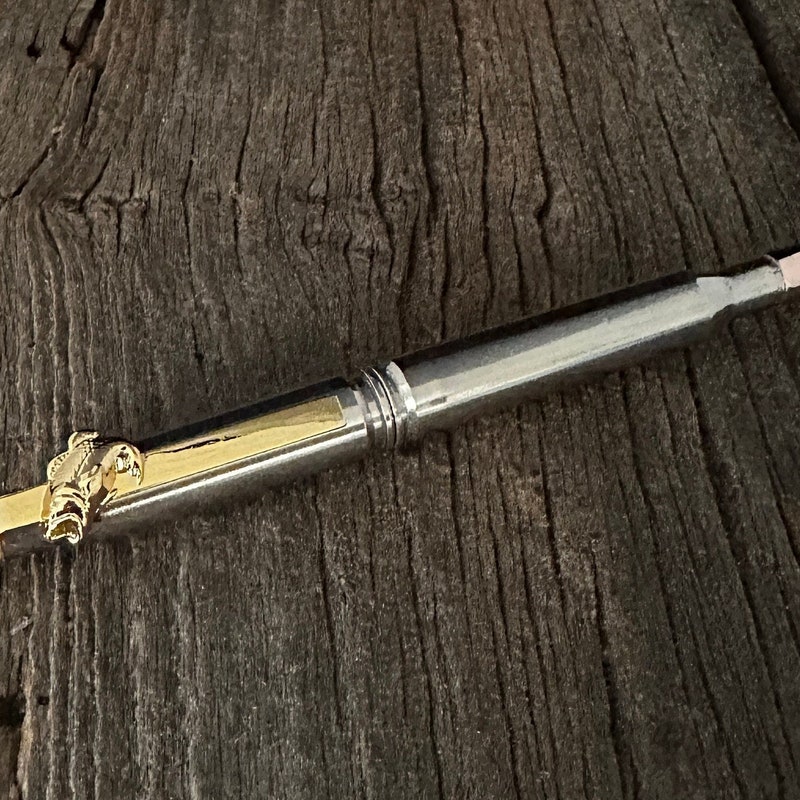 martyjdesigns - Etsy