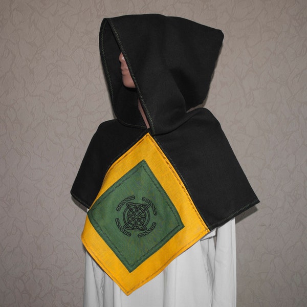 Ren Faire Costume - Etsy