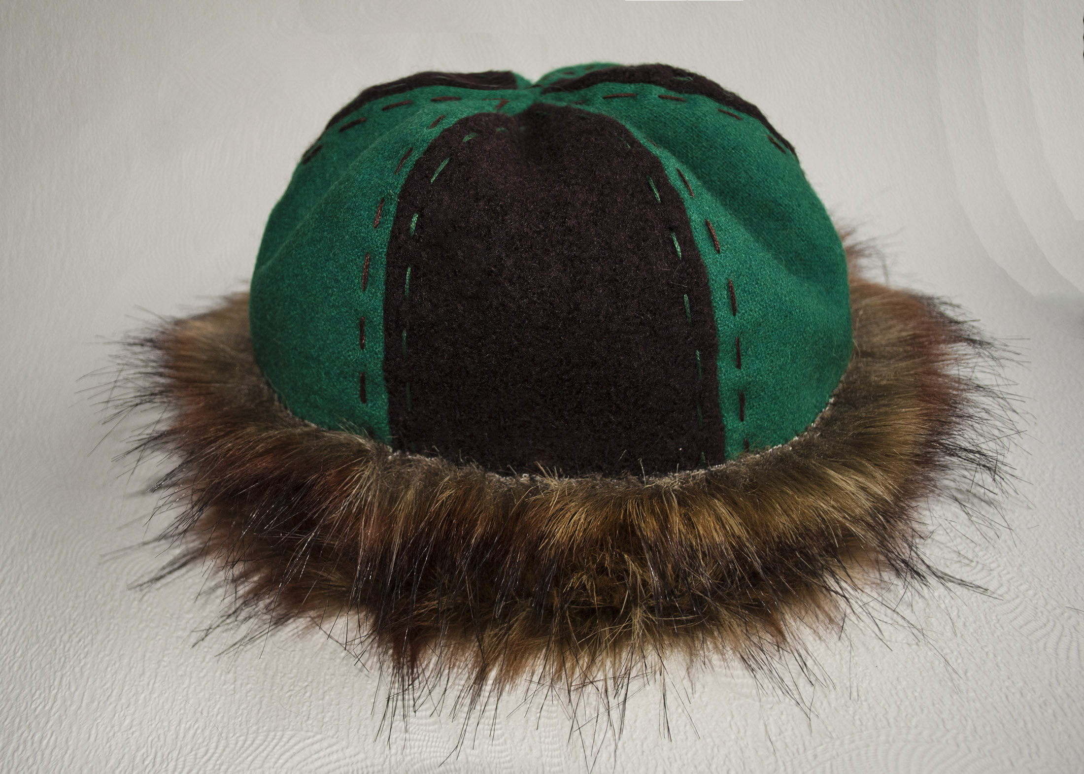 Medieval hat Birka hat Viking hat Viking clothing Medieval | Etsy