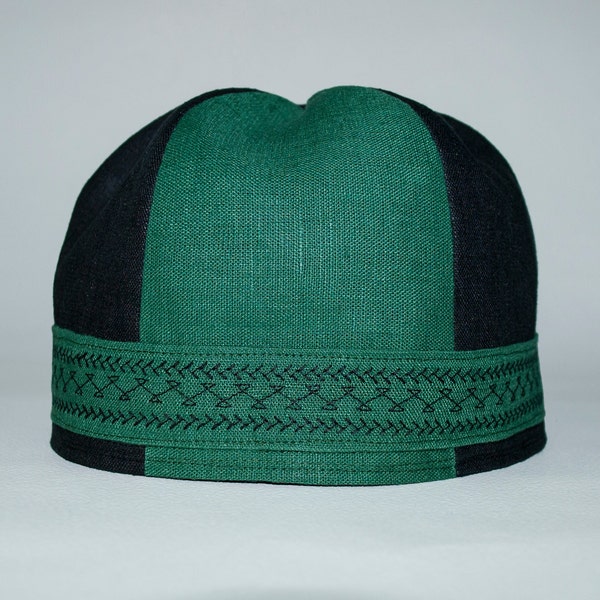 Medieval Hats - Etsy