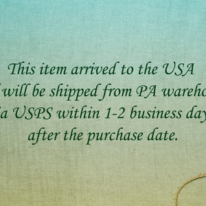 Medieval Coif Viking Coif Norse Head Covering Medieval Headdress Linen ...