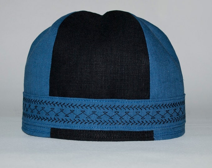 Italian Renaissance Headdress. Fairy Headpiece. Lucrezia Borgia ...