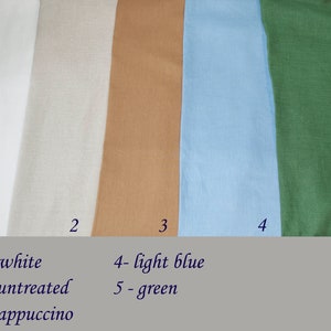 Medieval Coif Viking Coif Norse Head Covering Medieval Headdress Linen ...