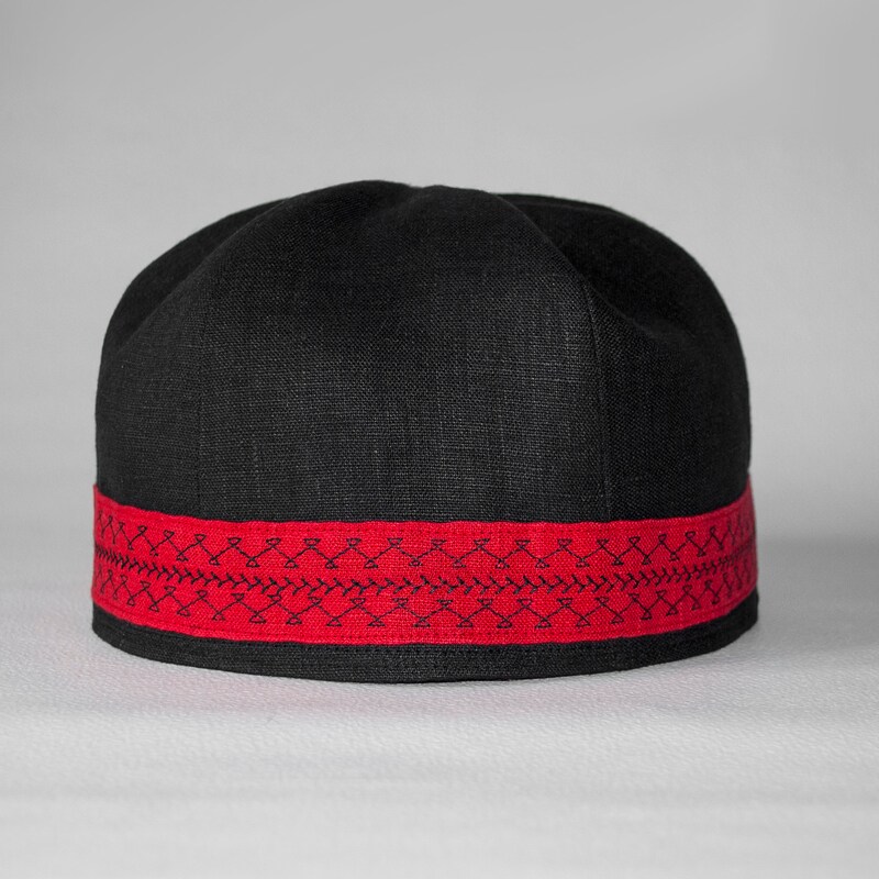 Medieval Hats - Etsy