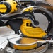 Upgraded Dust Collection Boot Dewalt DW716/DWS716 Miter Saws - Etsy