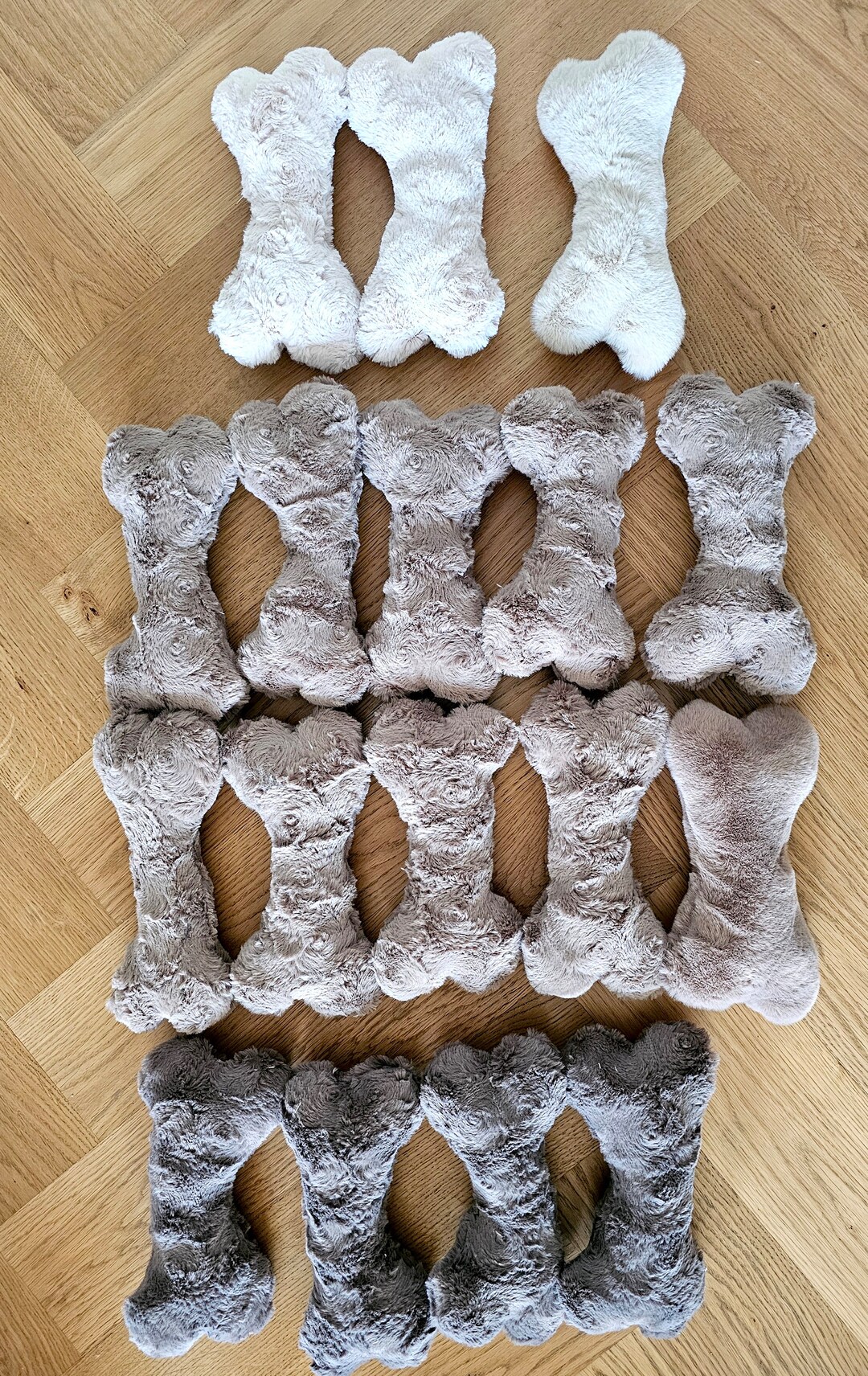 Play Bones Bone Joy for Your Favorite Dog STOCK SALES SALE Price - Etsy