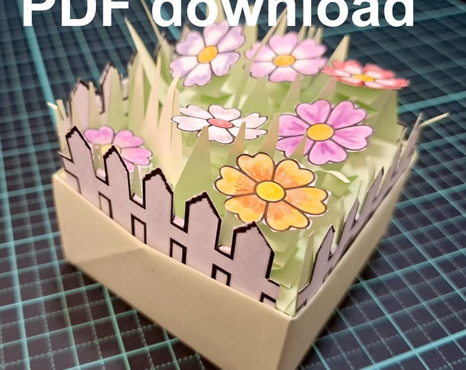 This item is unavailable - Etsy
