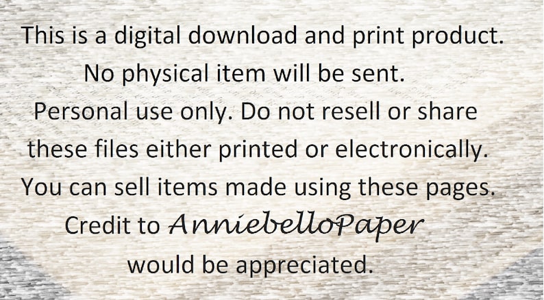 Printable Sentiments for Cards and Crafts, Black and White English Text ...