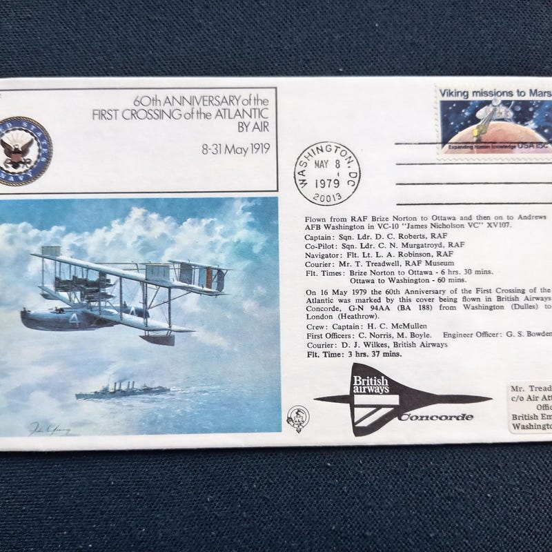 Air Force Stamp - Etsy