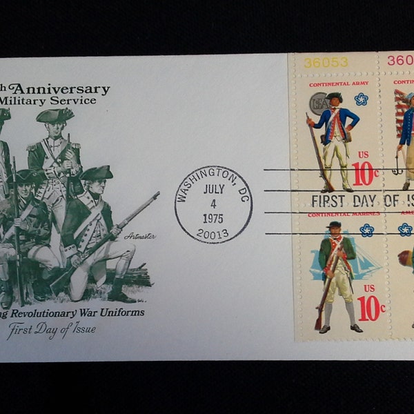 Washington Dc Stamps - Etsy