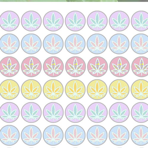 OLD SCHOOL Boombox Sticker | Etsy