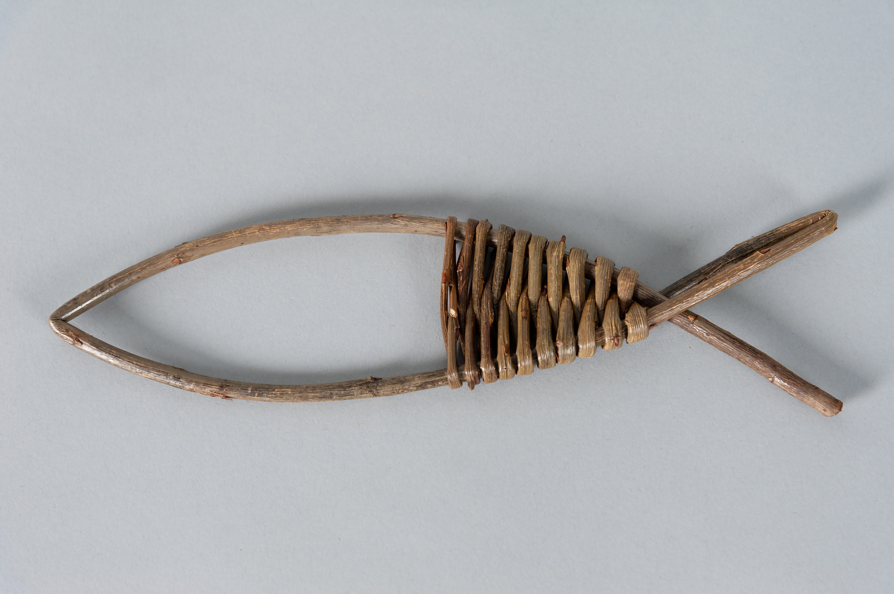 Shop Handmade Willow Baskets — Anna Liebmann Basketmaker