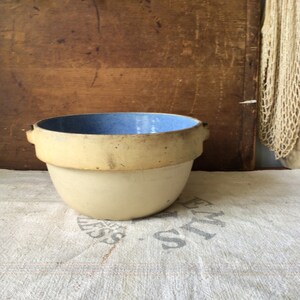 Primitive Pottery Bowl, Progressive Pottery, Roseville - Etsy
