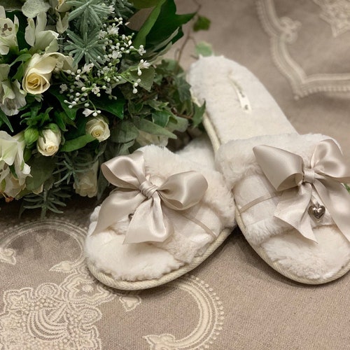 Crocs Wedding Theme - Etsy