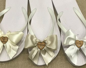 Chaussures de mariage | Etsy FR