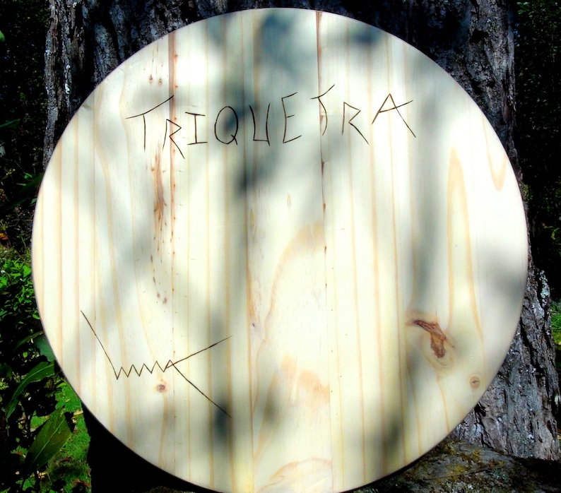 Viking Shield House Shield Rune Shields Norse Shields - Etsy